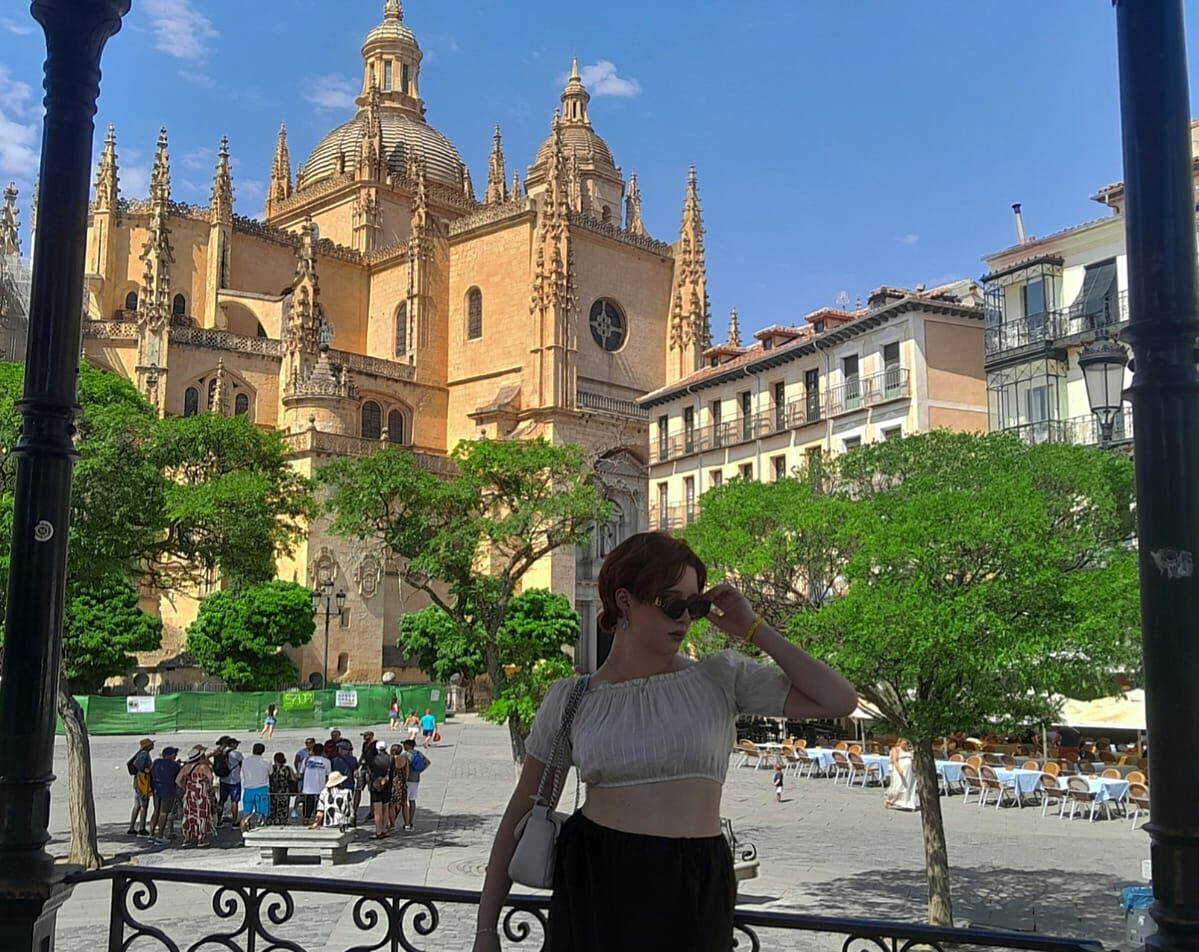 Get to Know the Lifestyle – A Cultural Exchange in Spain - Au Pair Exchange
